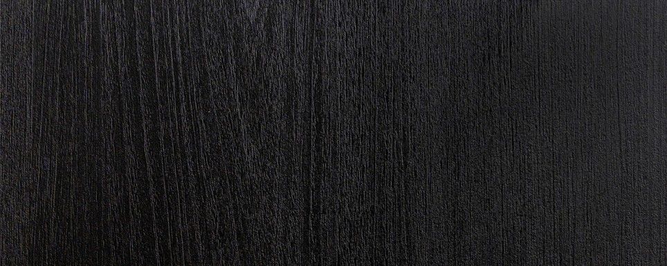 Thermo Formed Colours & Finishes | Plain | Satin | Gloss | Matt ...