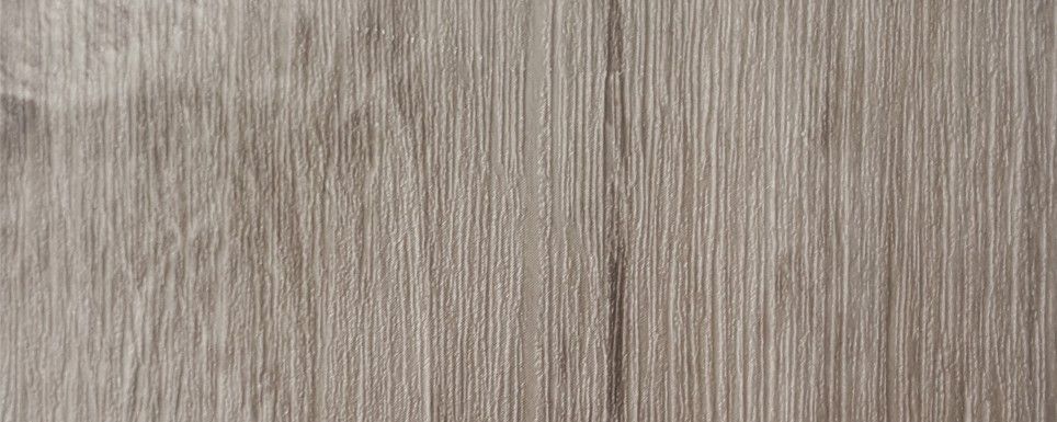 Thermo Formed Colours & Finishes | Plain | Satin | Gloss | Matt ...